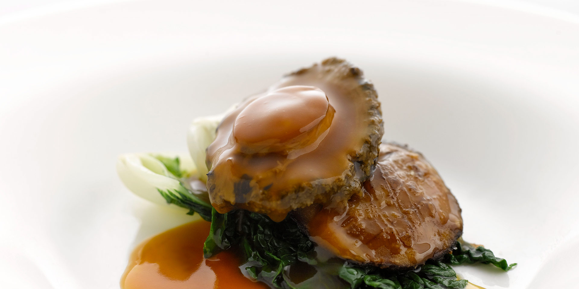 TungLok Signatures 同乐经典